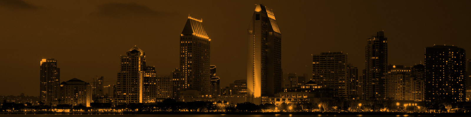 Contact | E3 Advisors