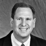 Professionals | E3 Advisors