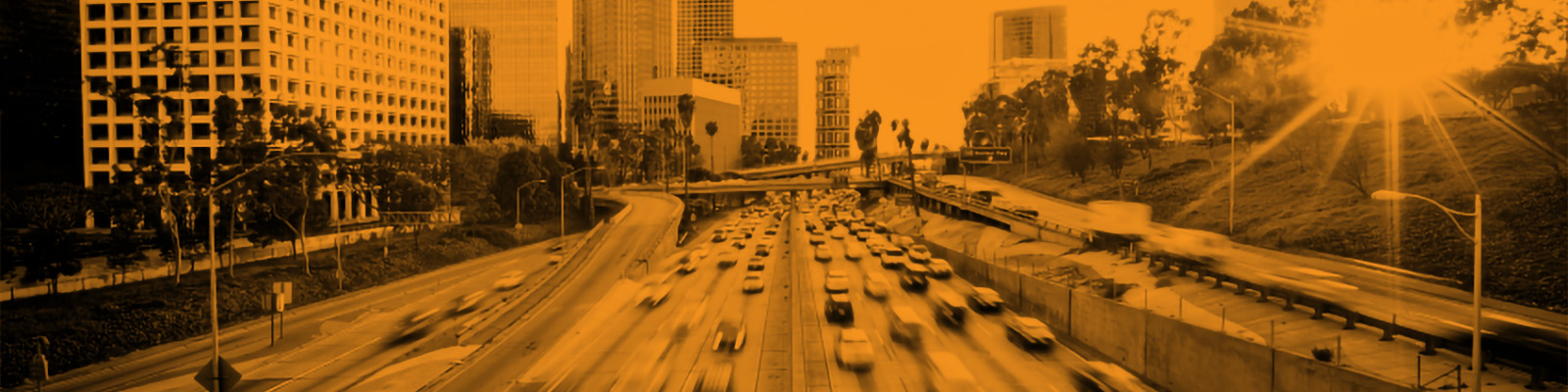 Contact | E3 Advisors